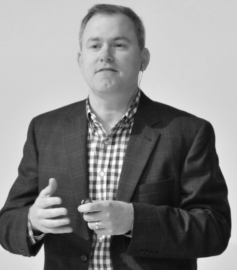 scheidt_photo - BOS 2018